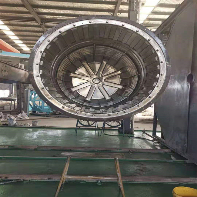 300000 Shots MDPE Custom Roto Moulding , Plastic Rotomolding Single Cavity