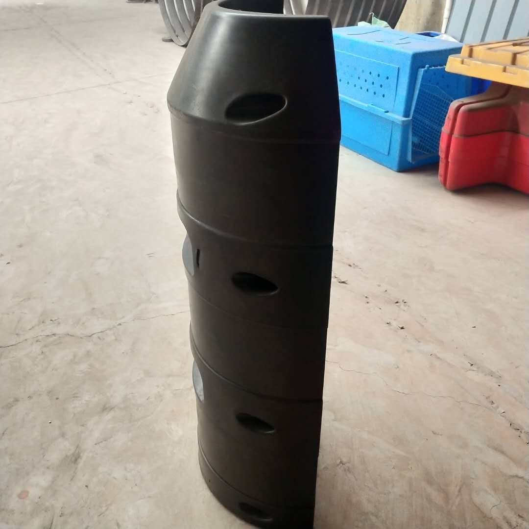 CAD Polishing Rotomolding Mold Water Tank Roto Mould 10000 Parts