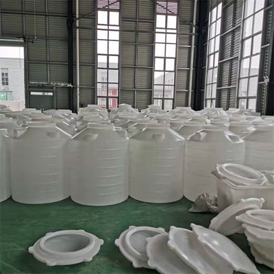 Rotomolding Water Tank factory, Buy good quality Rotomolding Water Tank ...