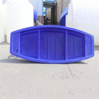 Buy cnc rotomolded fishing boat, Good quality cnc rotomolded fishing ...